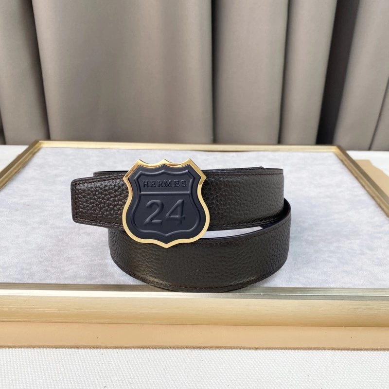 Mirror quality Hermes Belts