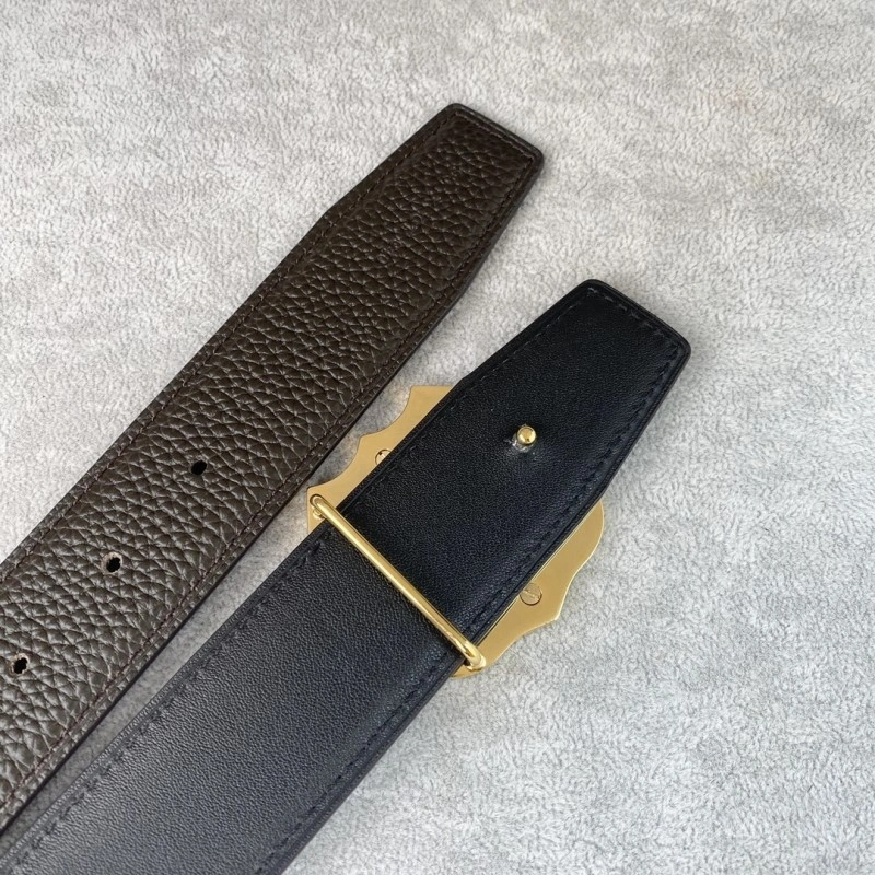 Mirror quality Hermes Belts