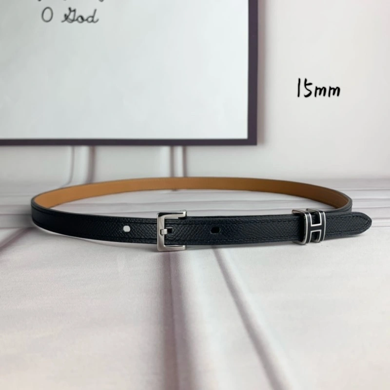 Economical Hermes Belts