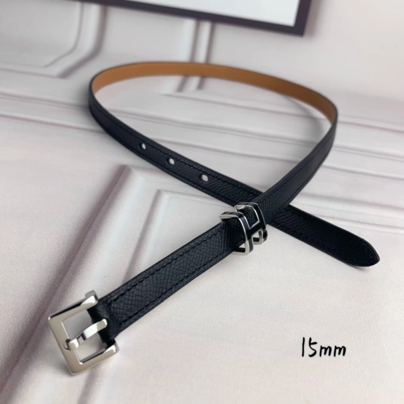 Economical Hermes Belts