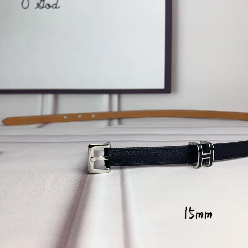 Economical Hermes Belts
