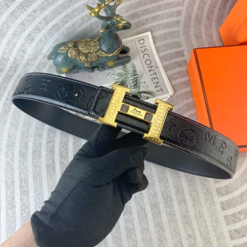 Legit Hermes Belts