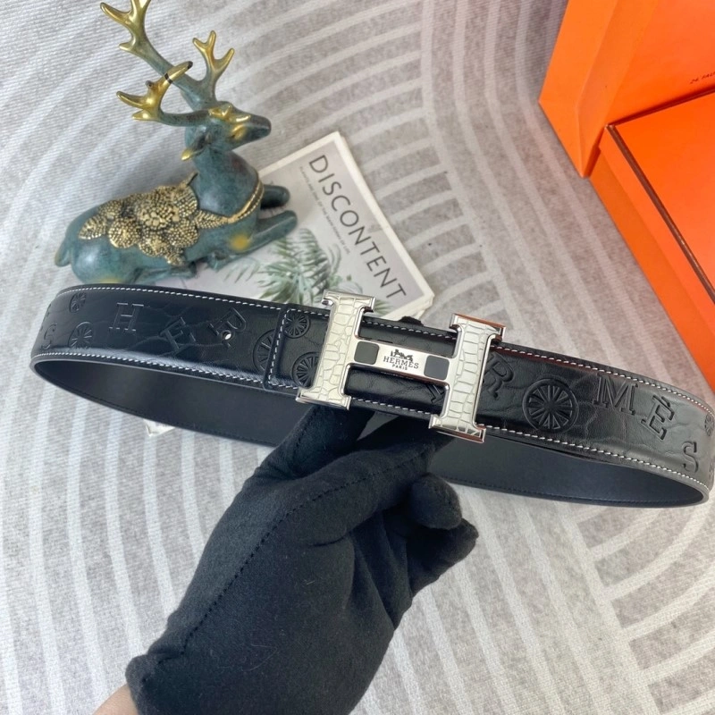 Perfect replica Hermes Belts