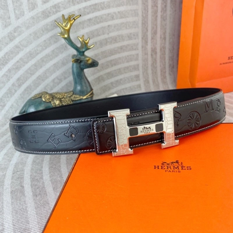 Perfect replica Hermes Belts