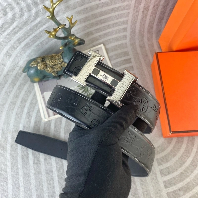 Perfect replica Hermes Belts