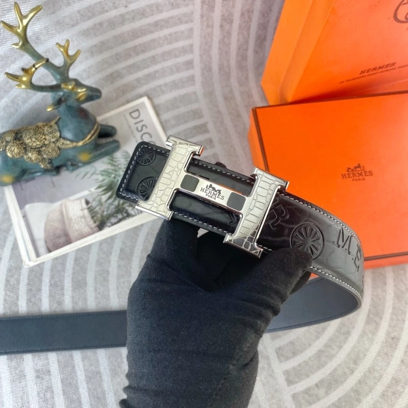 Perfect replica Hermes Belts