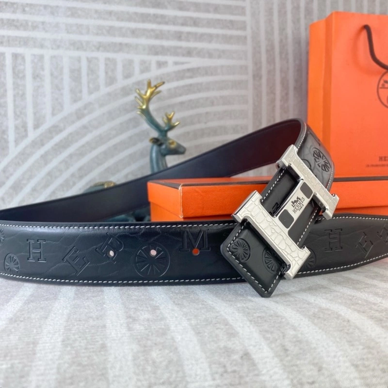 Perfect replica Hermes Belts