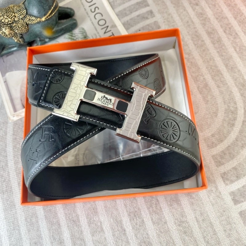 Perfect replica Hermes Belts