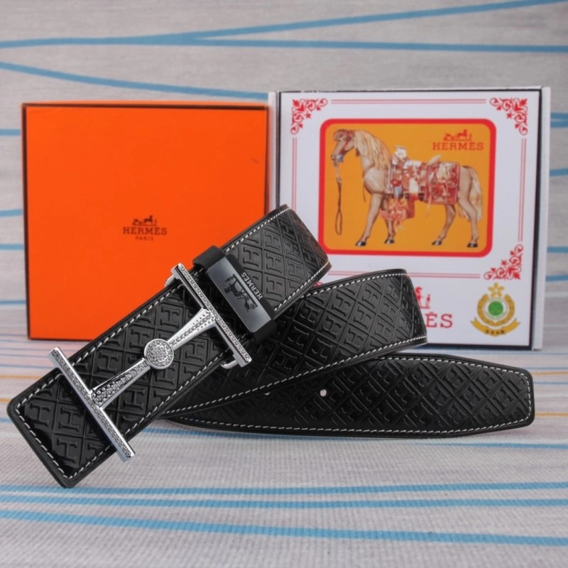 Legit Hermes Belts
