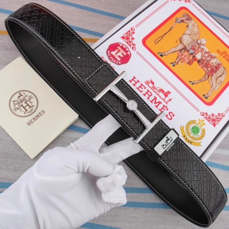 Legit Hermes Belts