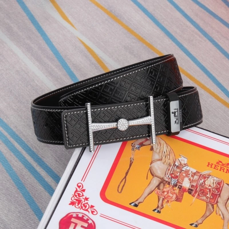 Legit Hermes Belts