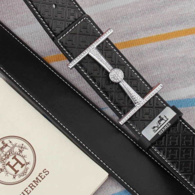 Legit Hermes Belts