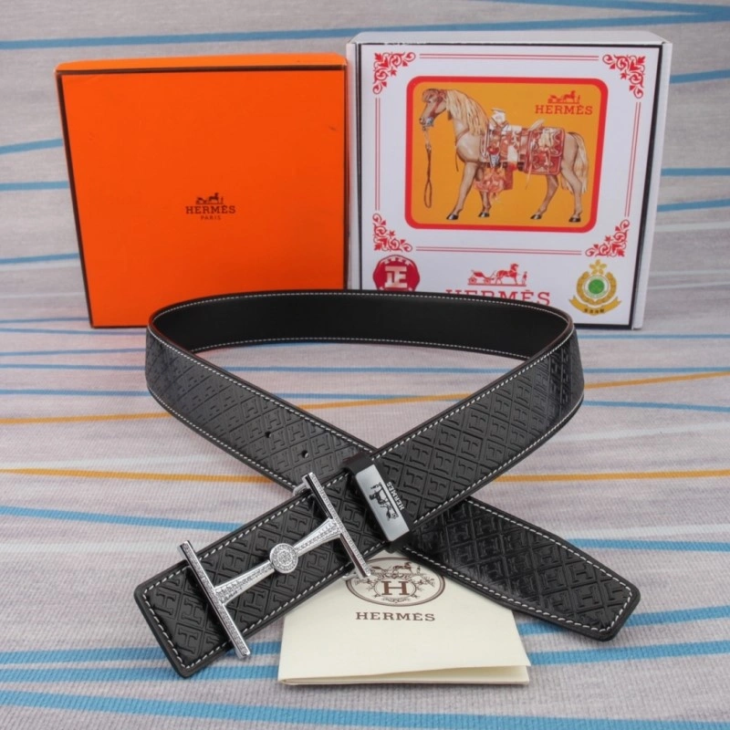 Legit Hermes Belts