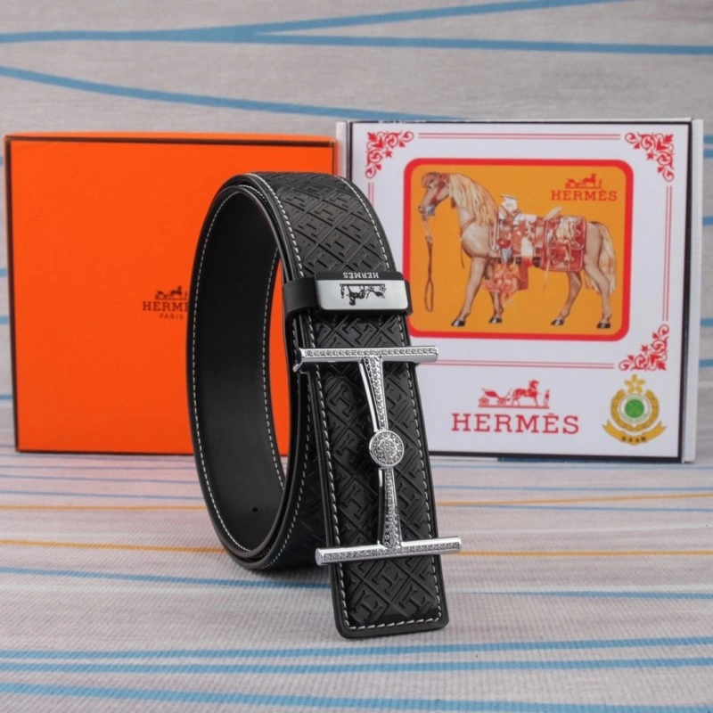 Legit Hermes Belts