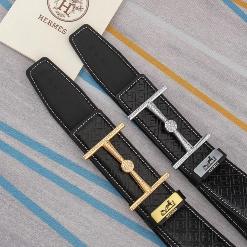 Legit Hermes Belts