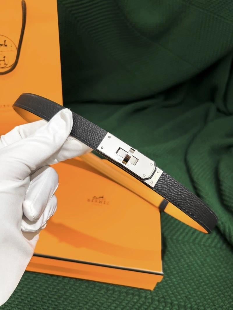 Legit Hermes Belts