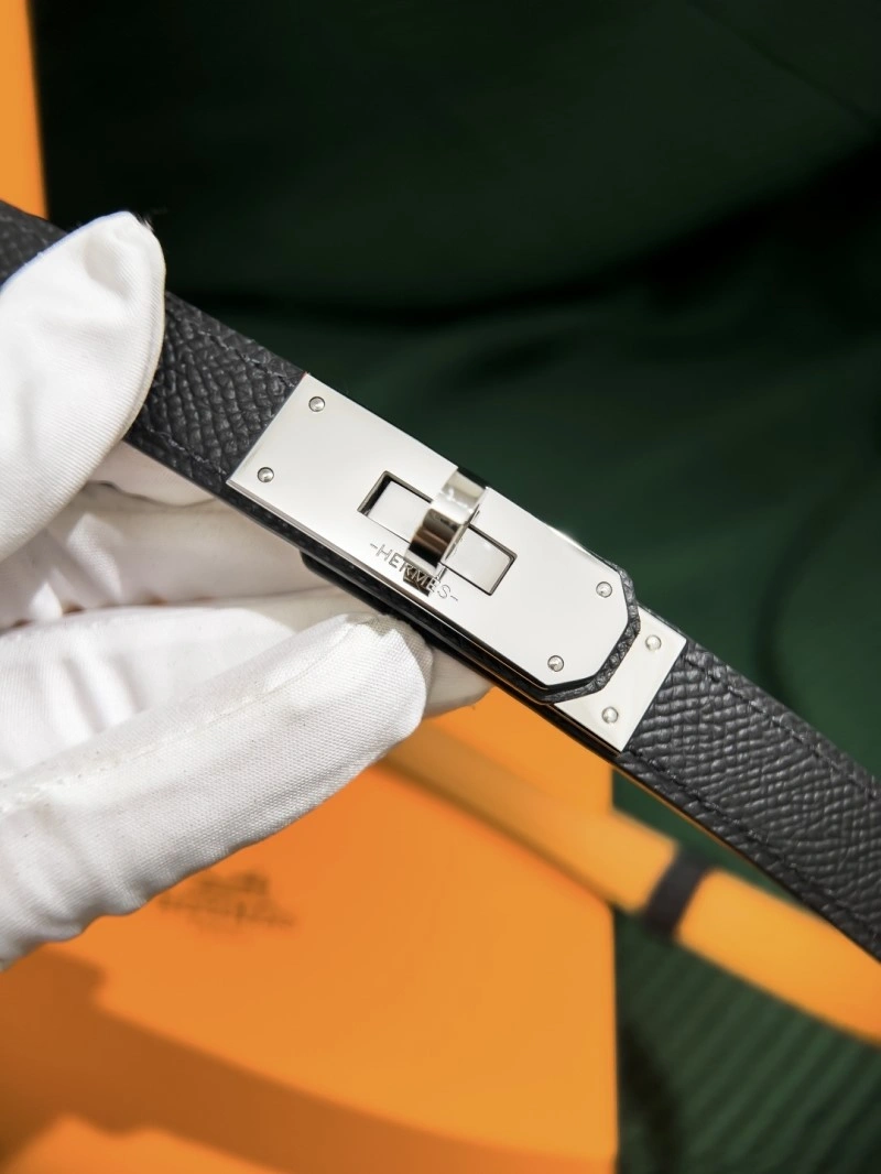 Legit Hermes Belts