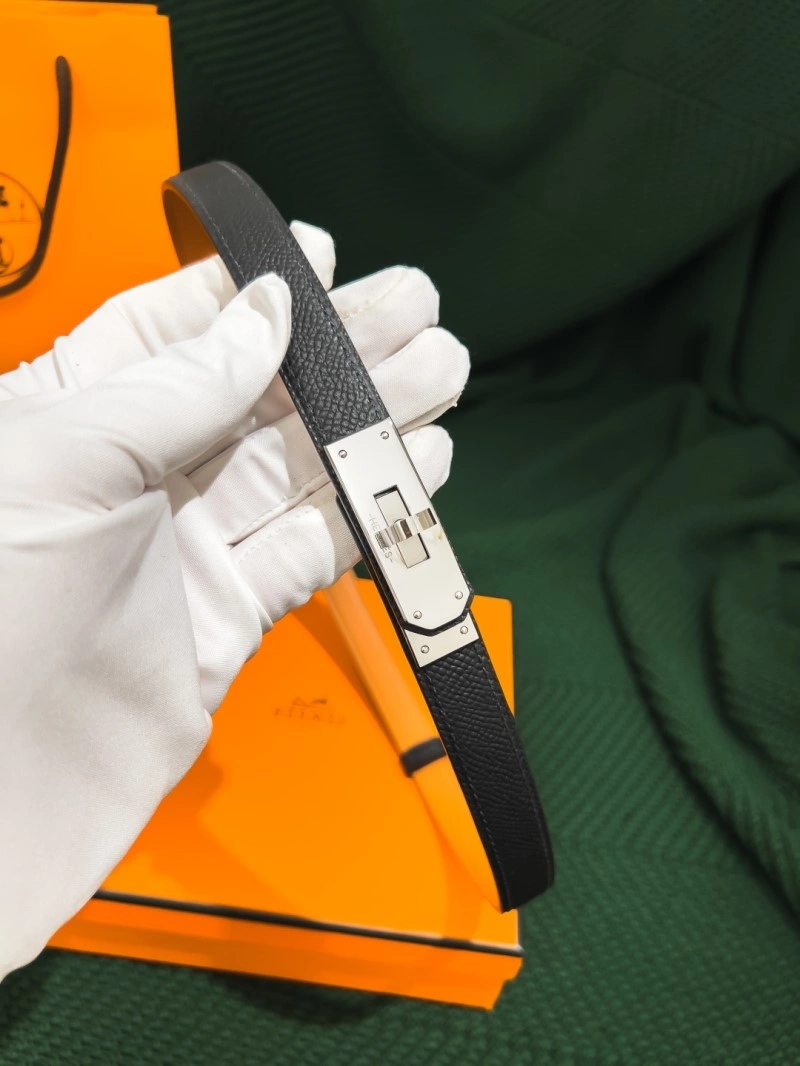 Legit Hermes Belts