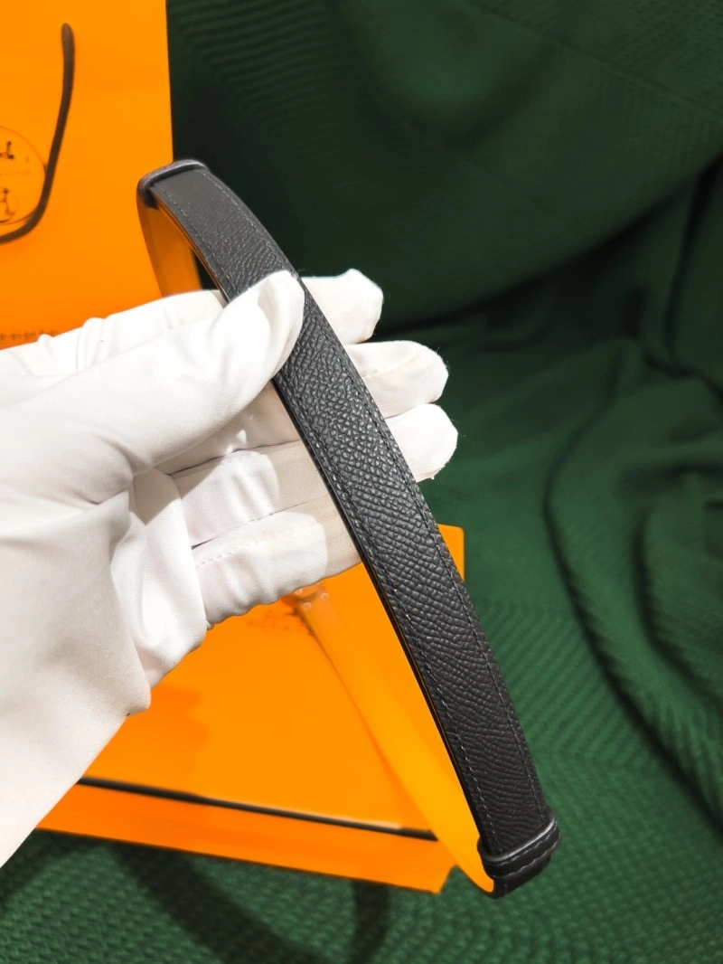 Legit Hermes Belts