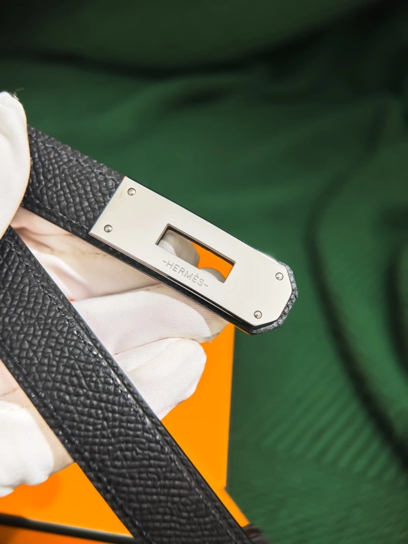 Legit Hermes Belts