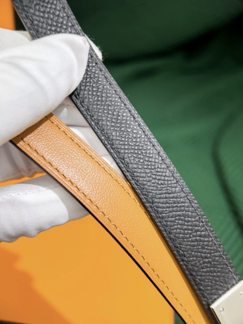 Legit Hermes Belts