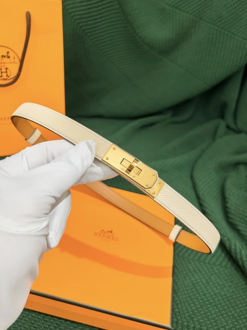 Reasonably priced Hermes Belts