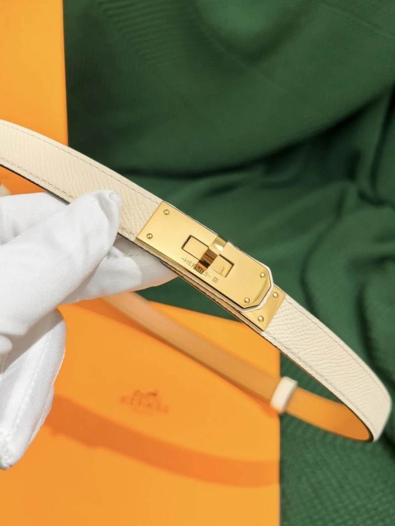 Reasonably priced Hermes Belts