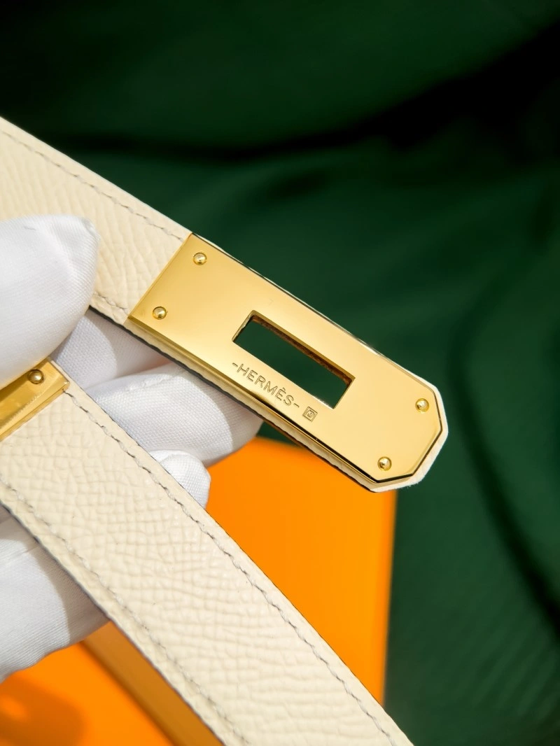 Reasonably priced Hermes Belts