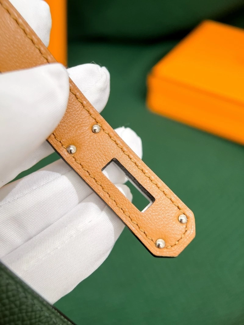 Bargain Hermes Belts
