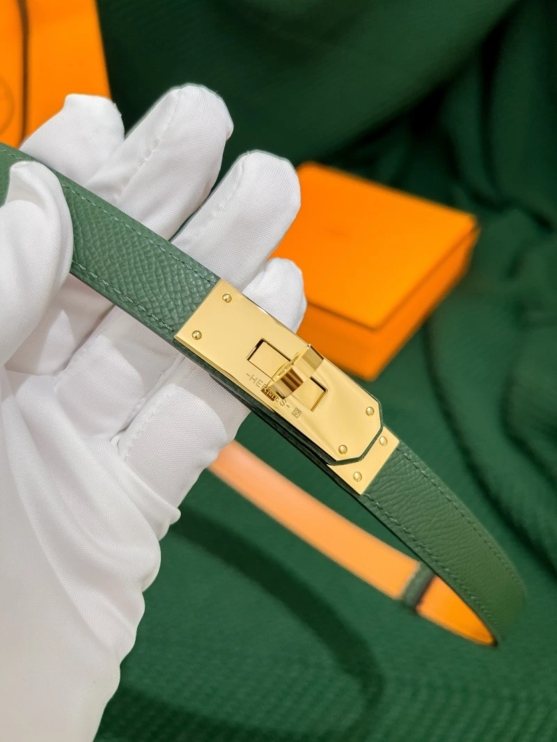 OEM Hermes Belts