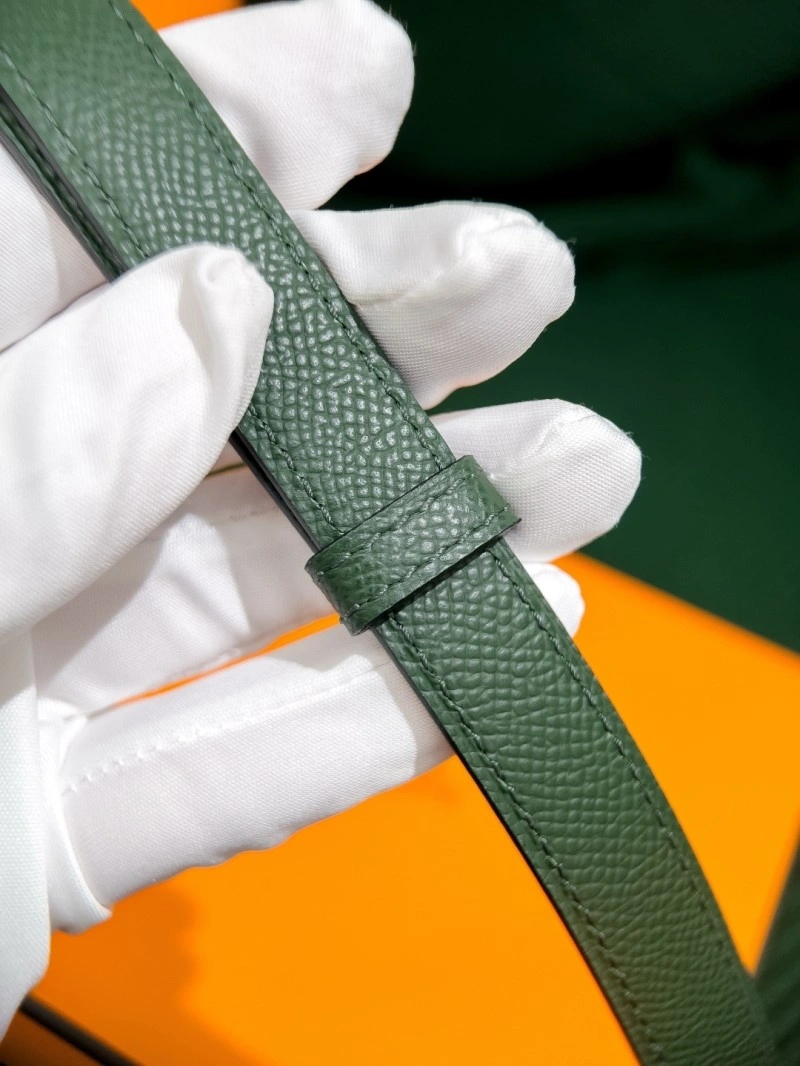 OEM Hermes Belts