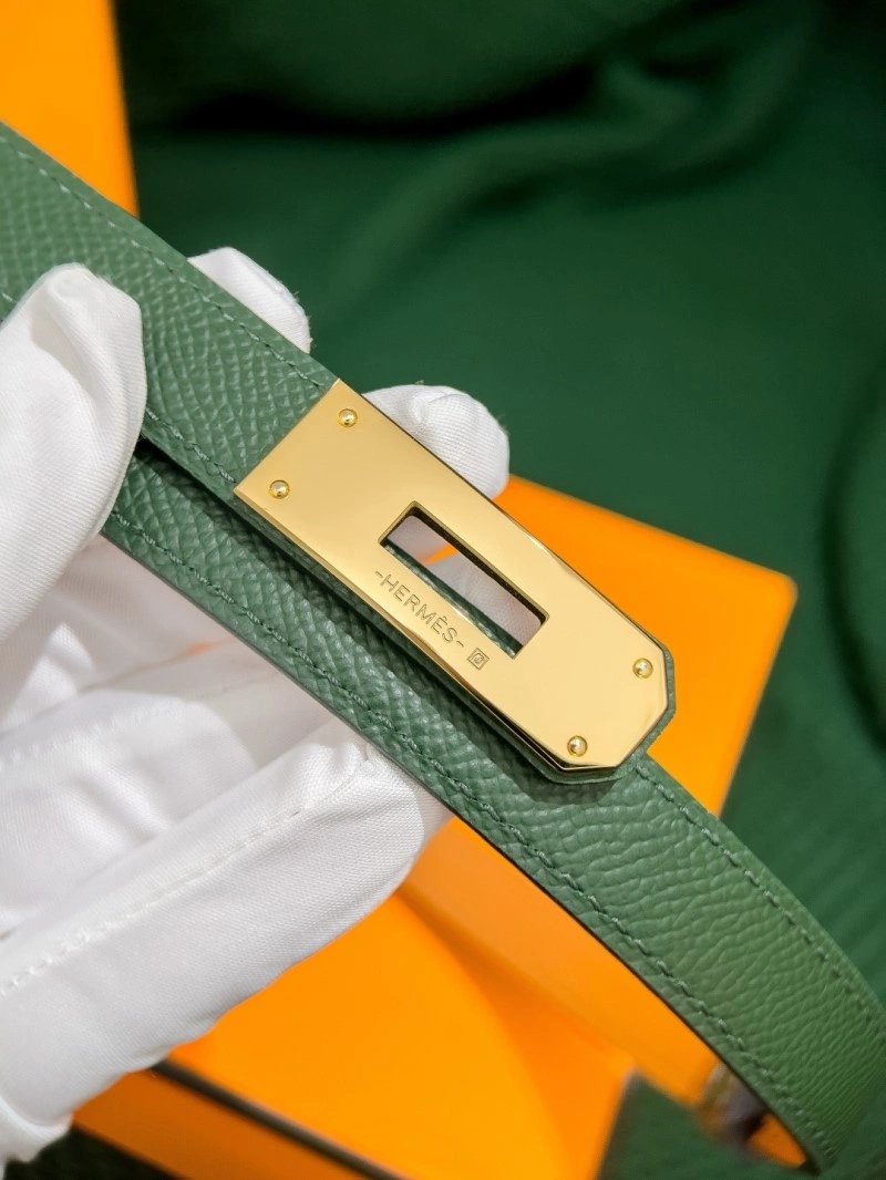 OEM Hermes Belts