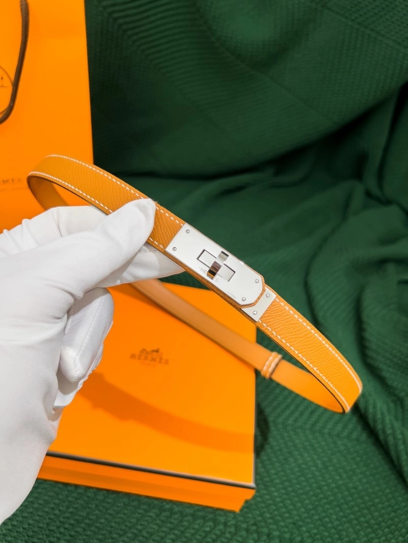 Precise copy Hermes Belts