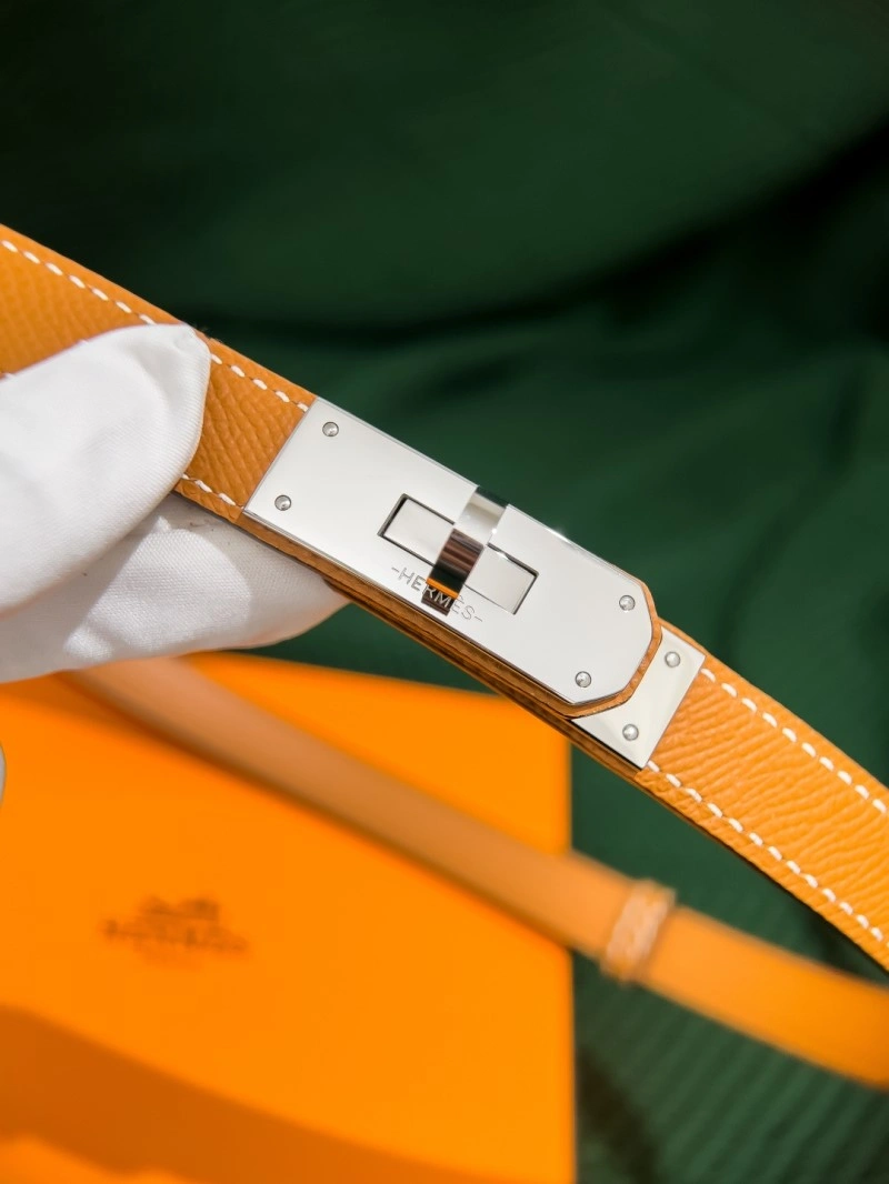 Precise copy Hermes Belts