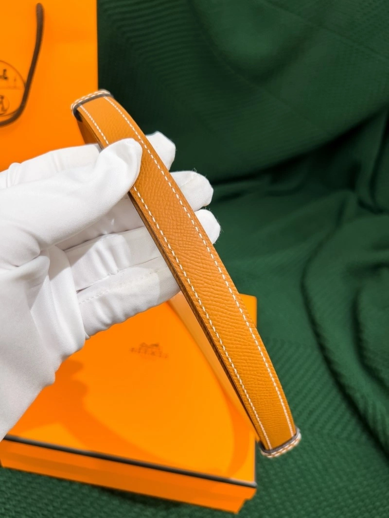 Precise copy Hermes Belts
