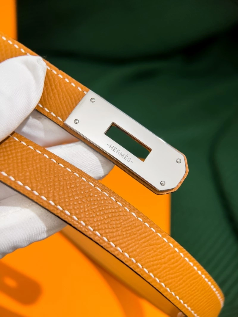 Precise copy Hermes Belts