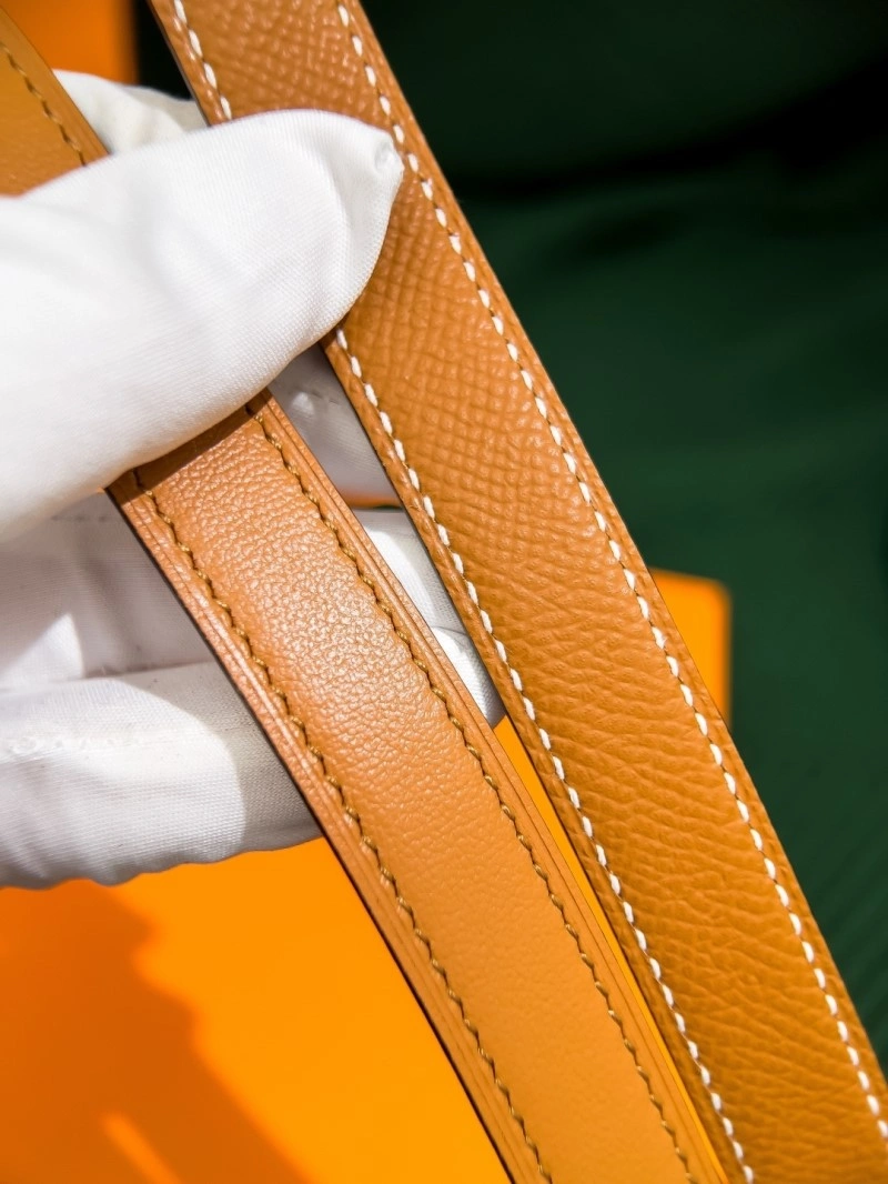 Precise copy Hermes Belts