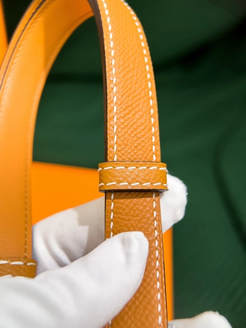 Precise copy Hermes Belts