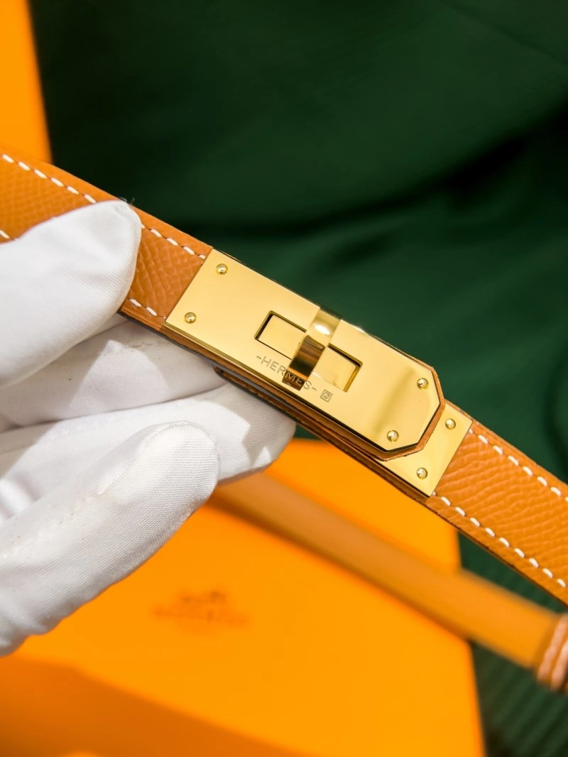 1:1 copy Hermes Belts