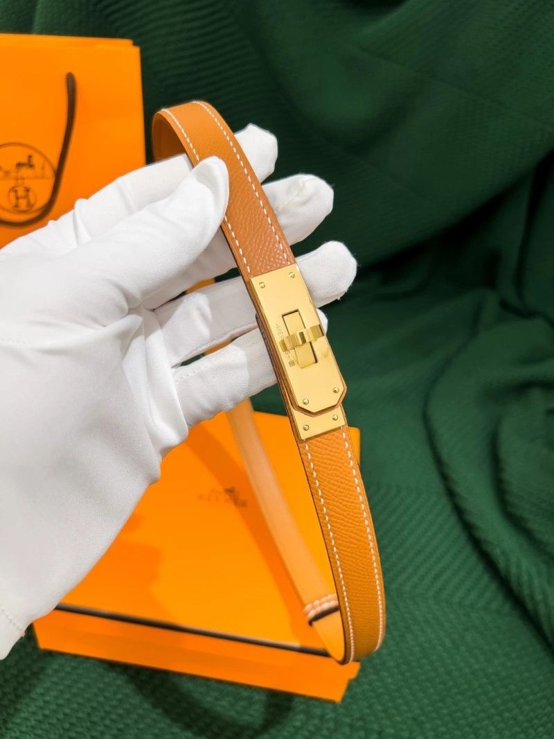 1:1 copy Hermes Belts