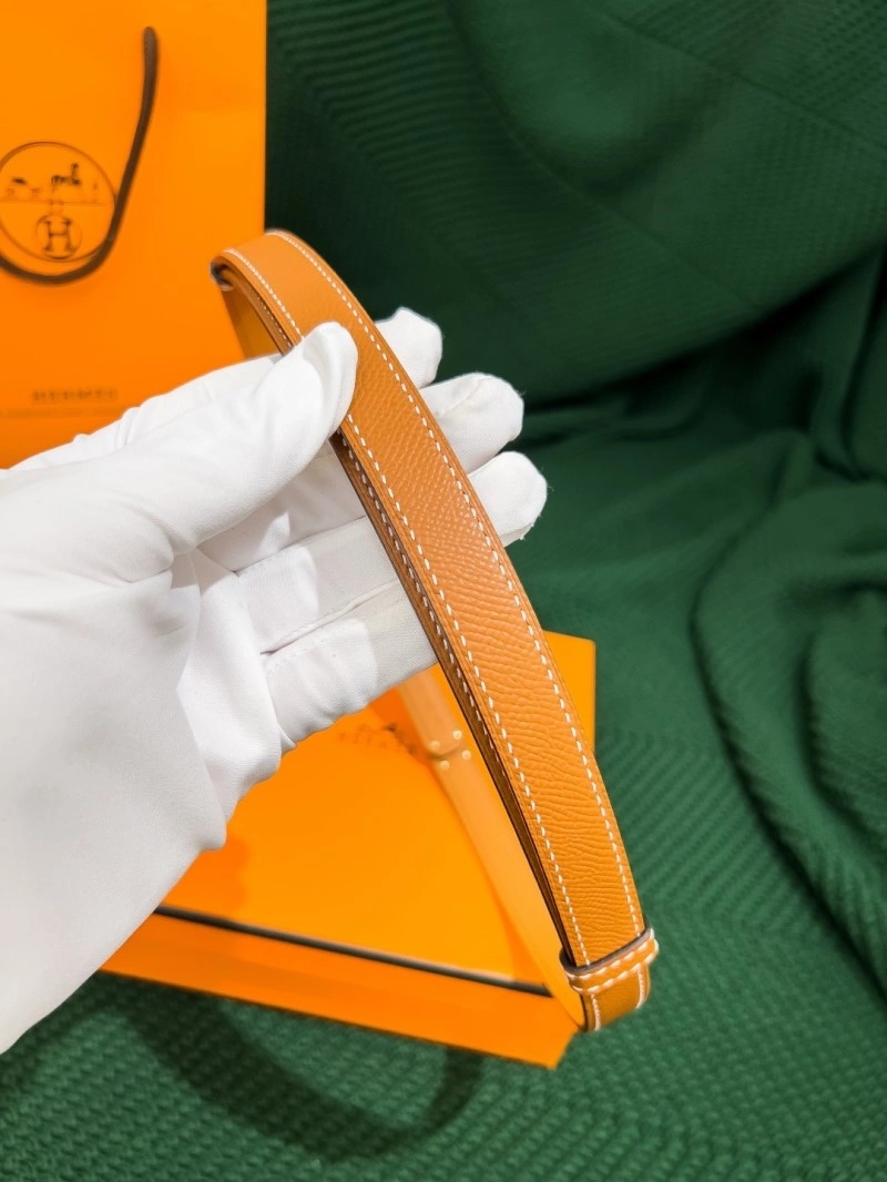 1:1 copy Hermes Belts