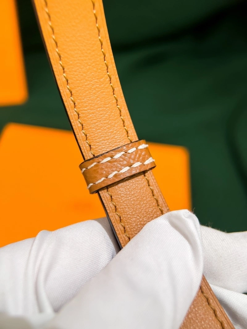 1:1 copy Hermes Belts