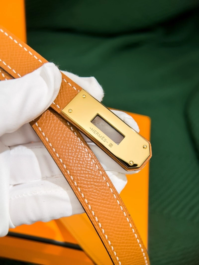 1:1 copy Hermes Belts