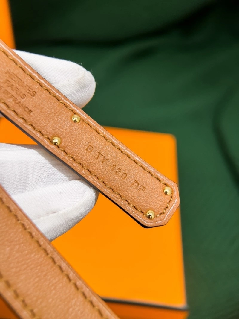 1:1 copy Hermes Belts