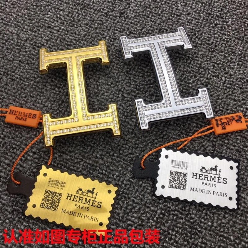 Top match Hermes Belts