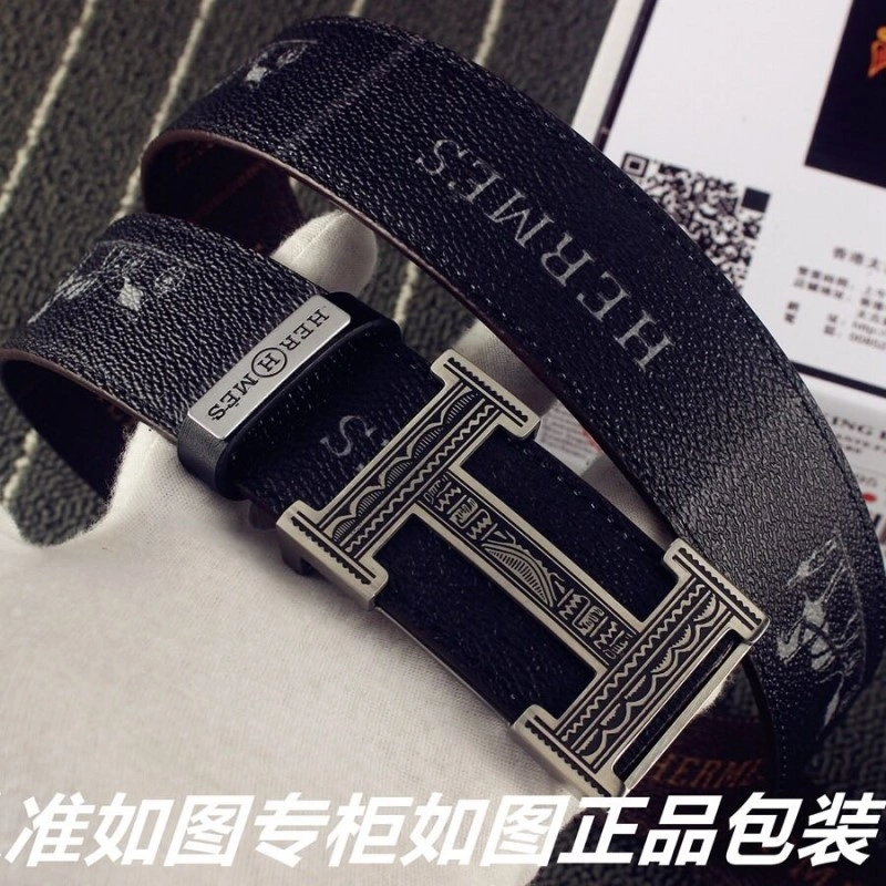 Affordable Hermes Belts