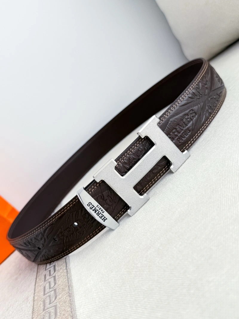 1:1 copy Hermes Belts