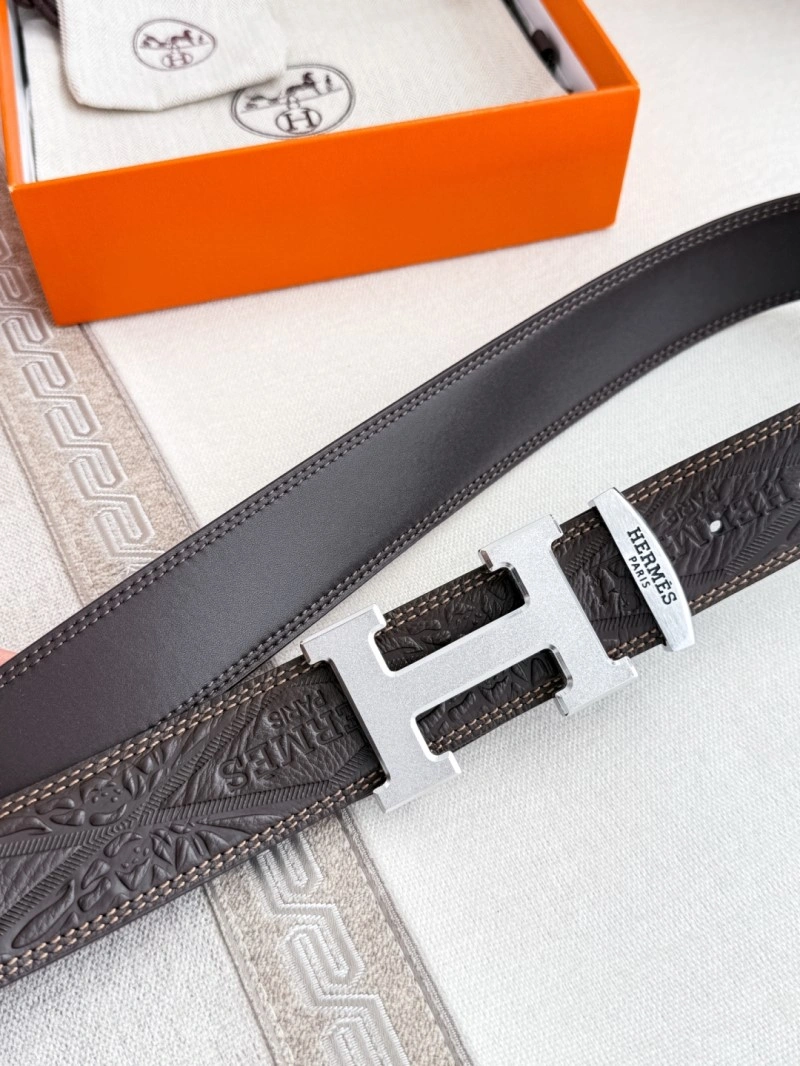 1:1 copy Hermes Belts