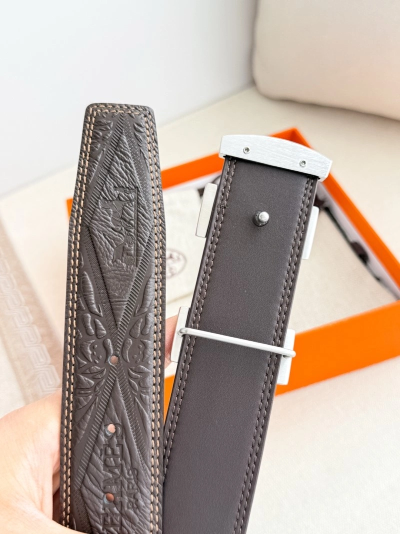 1:1 copy Hermes Belts