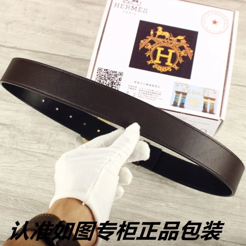 OEM Hermes Belts